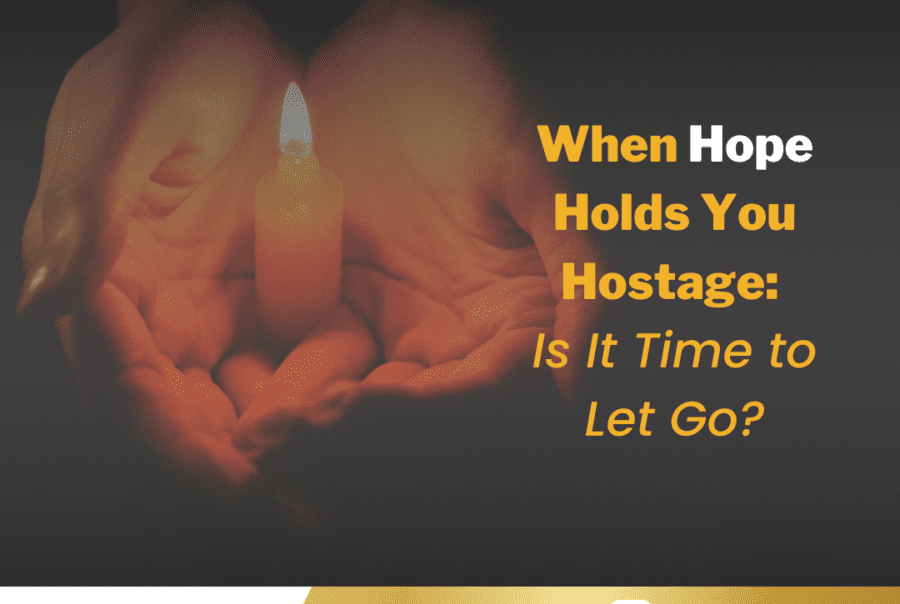 Find Mental Health Services, Resources, and Education - Give an Hour