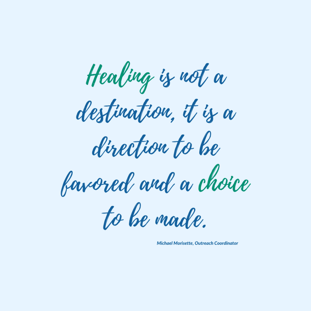 Post Traumatic Growth A Journey From Surviving To Thriving Give An Hour