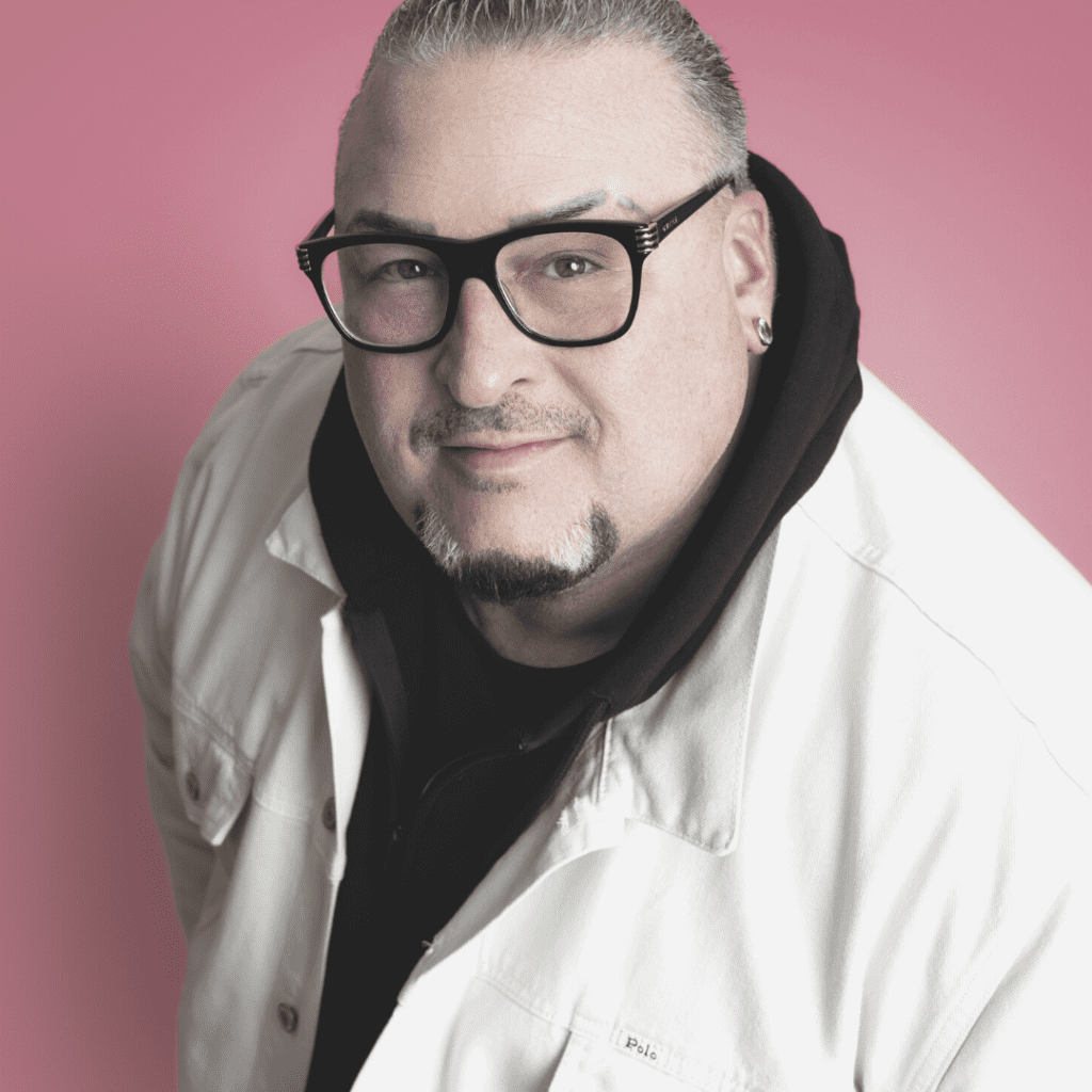 Give an Hour Team - Give an Hour