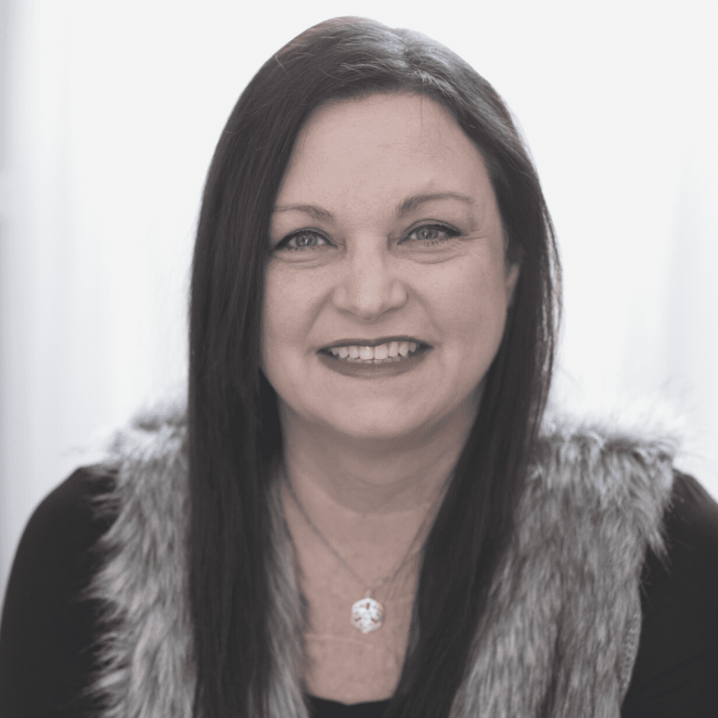 Give an Hour Team - Give an Hour