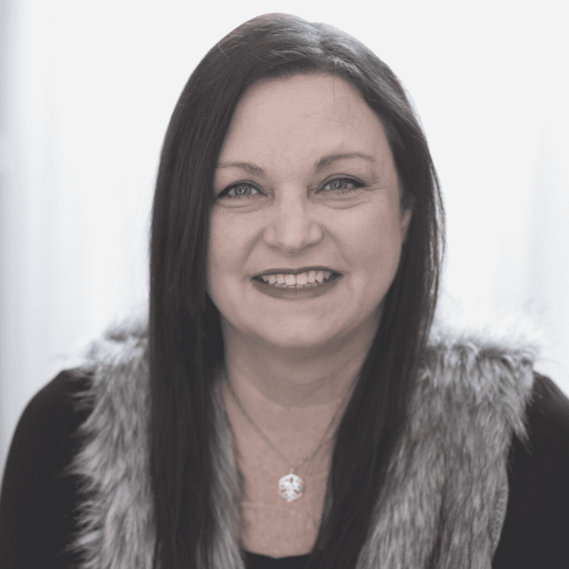 Give an Hour Team - Give an Hour