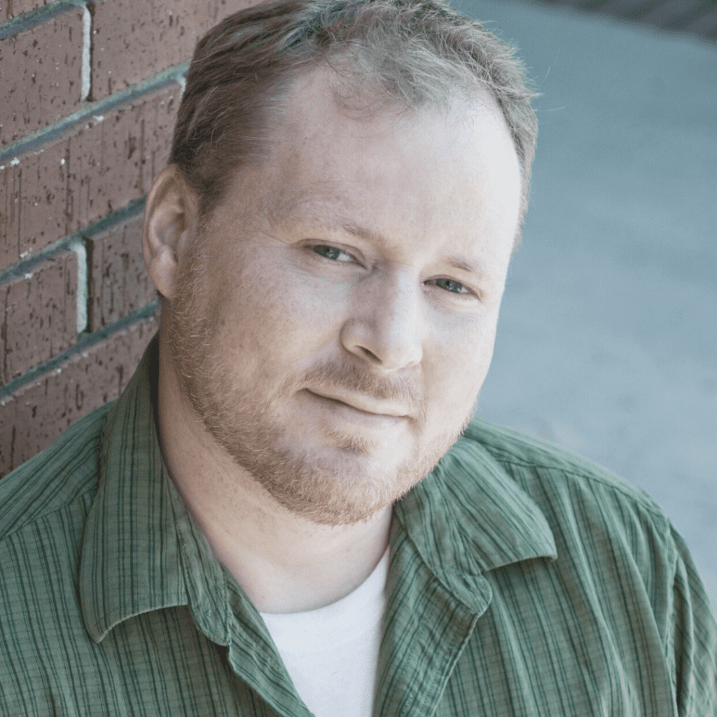 Give an Hour Team - Give an Hour