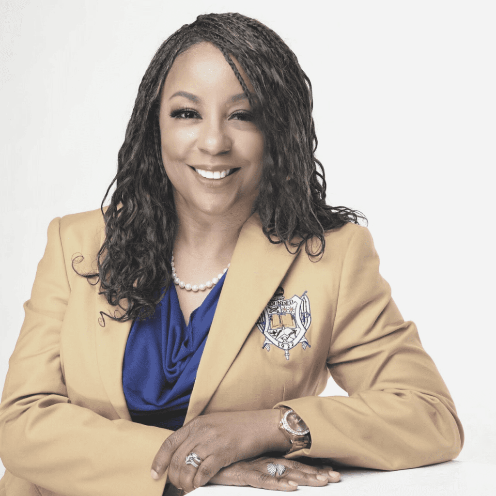 Give an Hour Team - Give an Hour