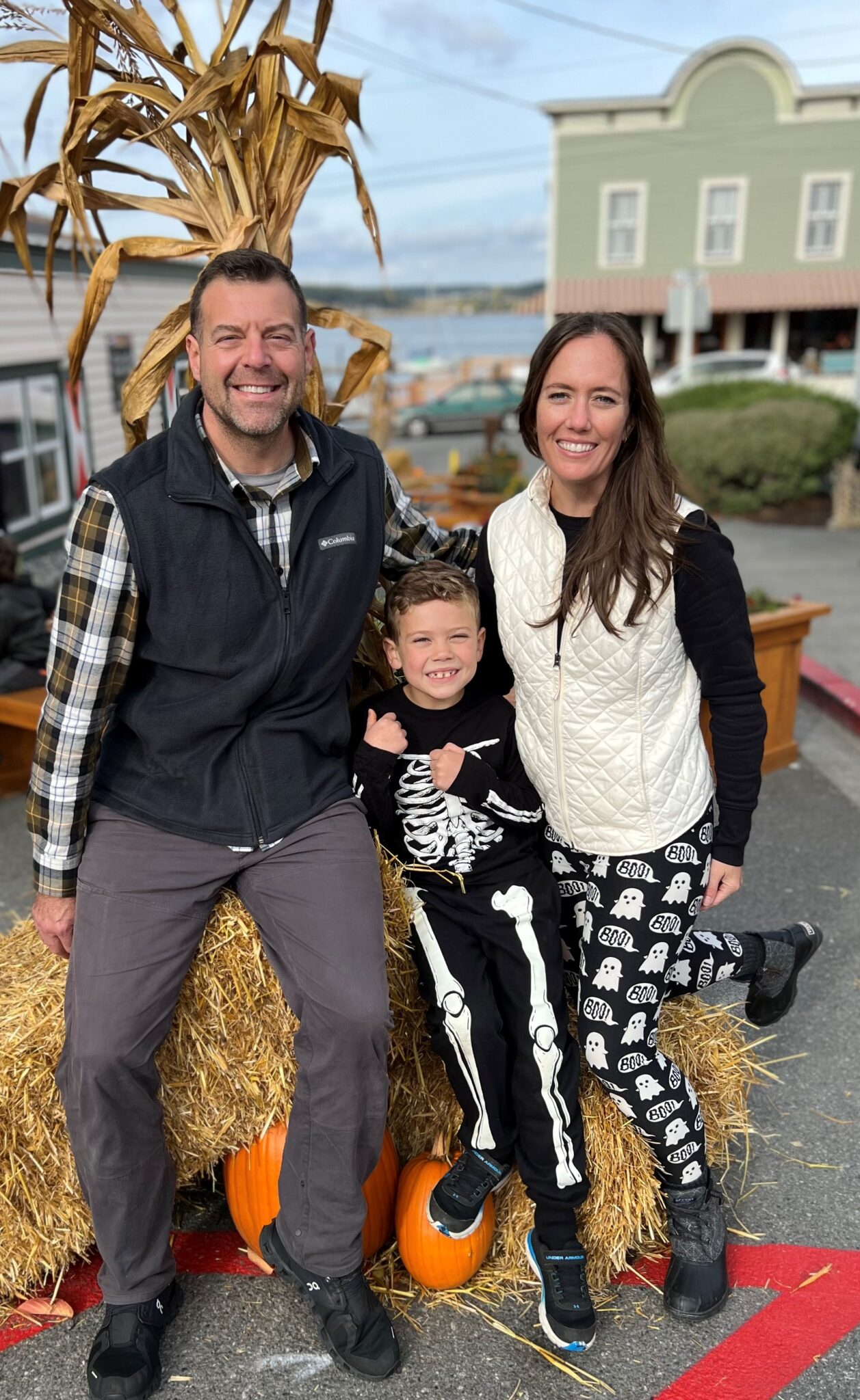 Provider Spotlight - Give an Hour