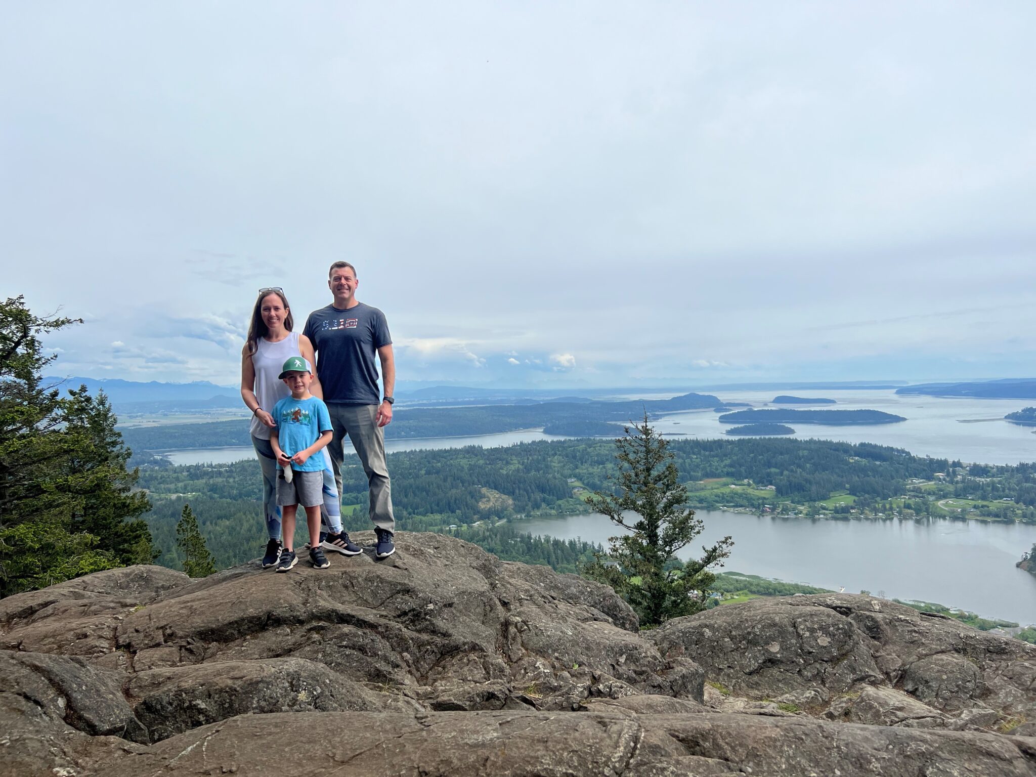 Provider Spotlight - Give an Hour