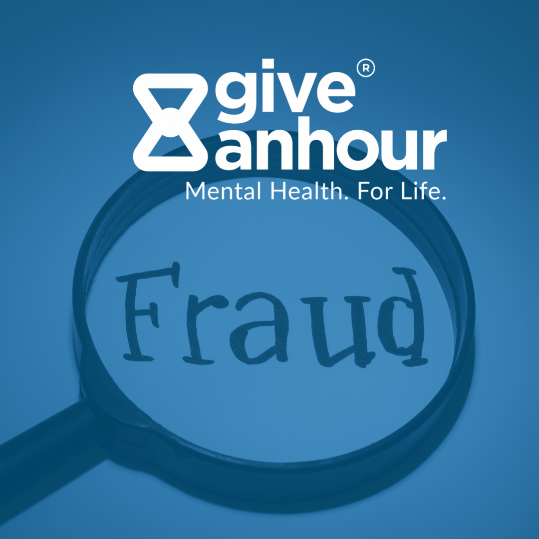 Emotional & Psychological Impacts of Financial Fraud - Give an Hour