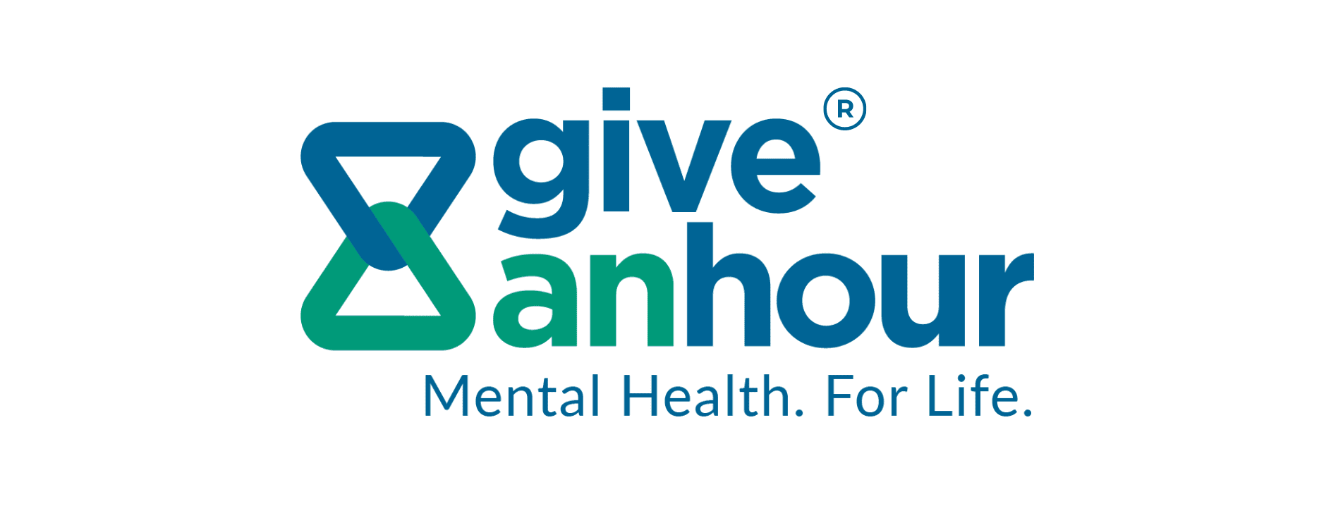 Give an Hour Offers Vital Peer Support Following Kansas City Mass ...