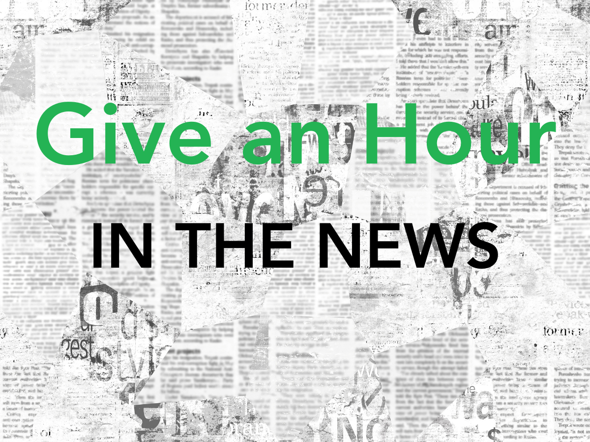 NPR features GAH's Five Signs of Emotional Suffering - Give an Hour