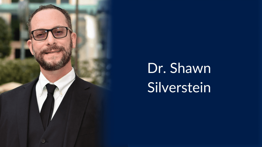 Provider Spotlight - Give an Hour