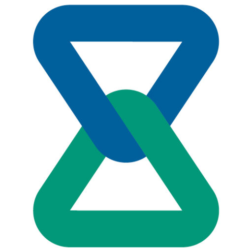 Contact Us - Give an Hour