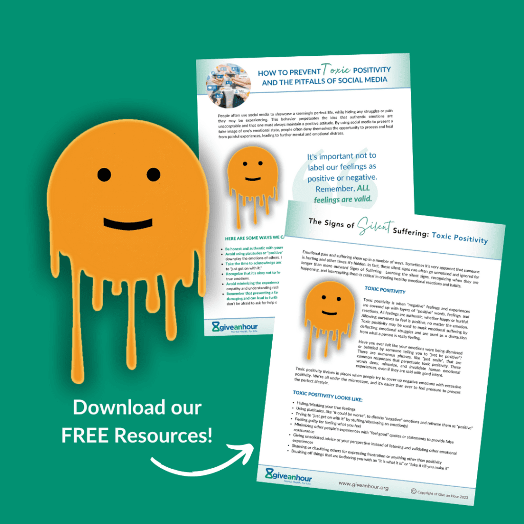 Exposed: Friend or Foe, the Hidden Dangers of Social Media on Your ...